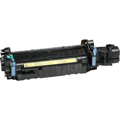 HP CE247A Color LaserJet 220V Fuser Kit CE247A B&H Photo Video