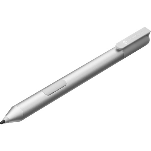 HP Active Pen with App Launch for Select Multi-Touch T4Z24UT#ABA