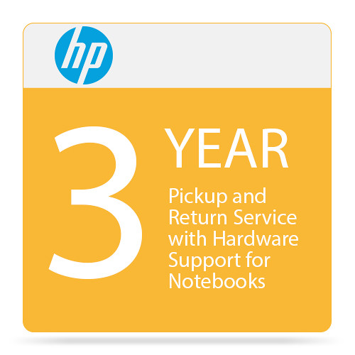 hp-3-year-pickup-and-return-service-with-hardware-support-uc238e