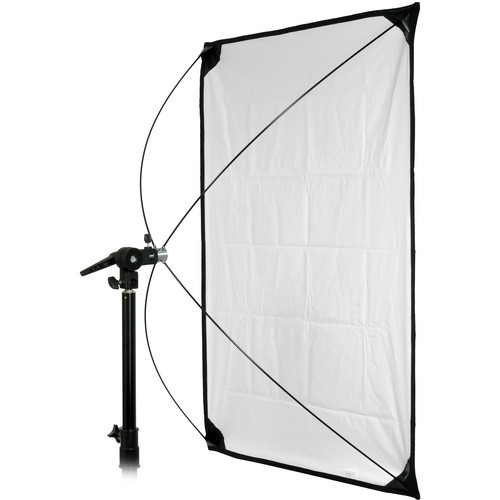 Impact Reflector Panel 28 x 39" (71 x 99 cm) RP-2839 B&H Photo