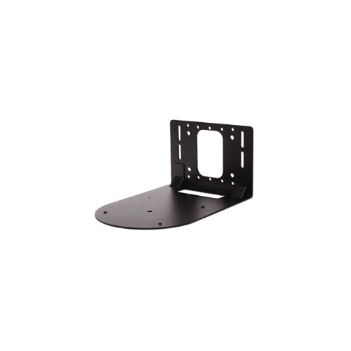 Camera Wall Mount Bracket