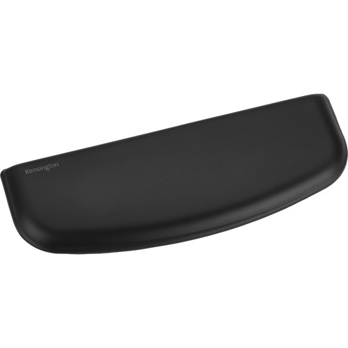 Kensington ErgoSoft Wrist Rest for Slim & Compact K52801WW