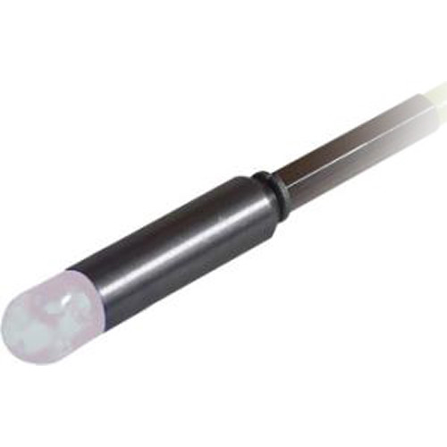 Labor Saving Devices RoyRods Quick-Connect Female Lighted 81-719 Labor Saving Devices RoyRods Quick-Connect Female Lighted 81-719
