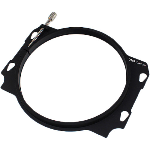 LanParte ARRI LMB Lens Clamp Adapter (134mm) UMB-134 B&H Photo
