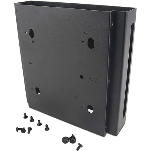 Lenovo ThinkCentre Tiny Sandwich Mounting Bracket Kit 4XH0N04098