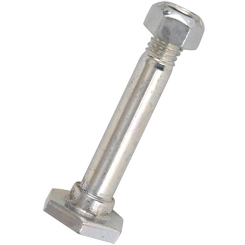 Magliner Load Support Bolt and Locknut Set for Gemini Hand