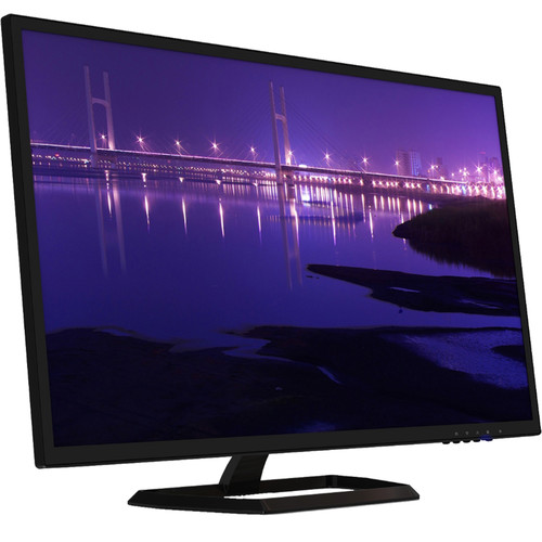 Planar Systems PXL3280W 31.5" 16:9 QHD IPS Monitor 997-8425-01