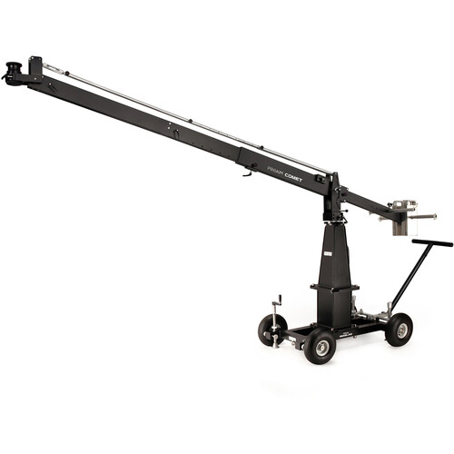 Proaim Comet 12' Euro Cinema Jib/Crane System JB-COMT-02 B&H