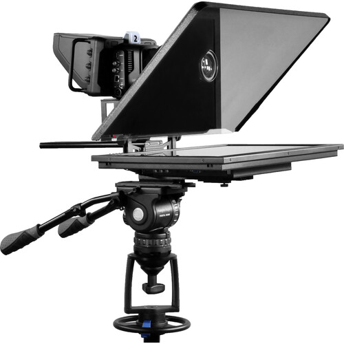 Prompter People Proline Plus 24" Teleprompter PROP-24