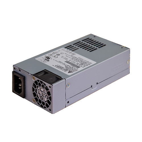 QNAP 250W Delta Power Supply Unit PWR-PSU-250W-DT01 B&H Photo