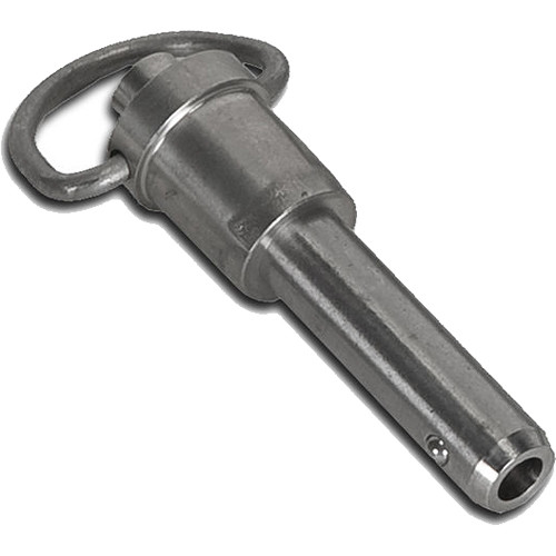 RCF Quick Lock Pin for TTL33-A Module (Single) AC-1PIN-TTL33 B&H