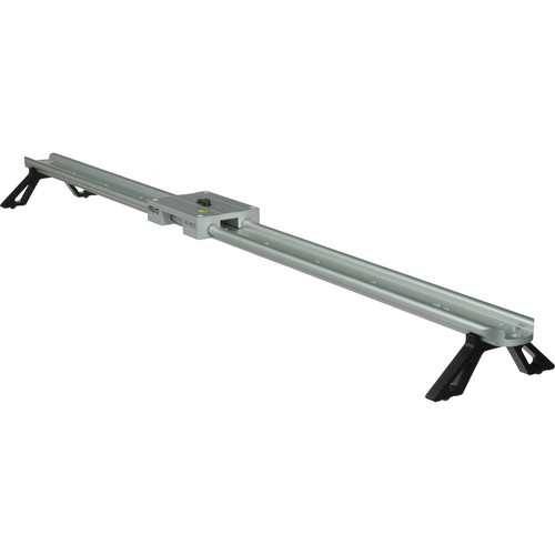 Revo 33" Camera Track Slider RS-850 B&H Photo Video