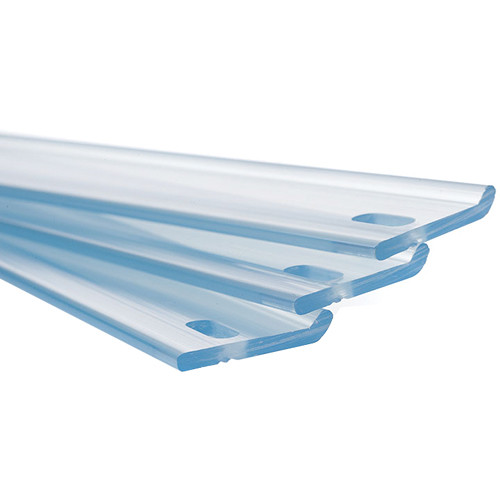 Rotatrim Plastic Clamping Strip for 42" Mastercut RCMCS42 B&H
