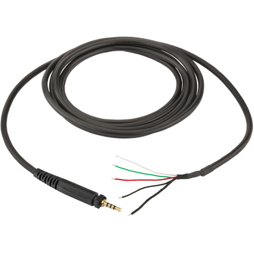 Senal SMH-PIGTAIL Cable for Senal SMH-Series SMH-PIGTAIL B&H
