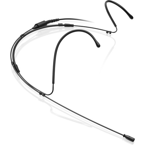 Sennheiser SpeechLine Digital Wireless SL Headmic SL HEADMIC 1