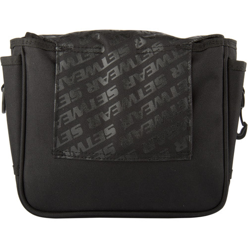 Setwear Jumbo Assistant Camera Pouch SW-05-515 B&H Photo Video