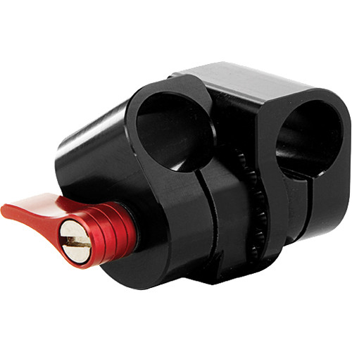 SHAPE Swivel Rod Clamp SWROD B&H Photo Video