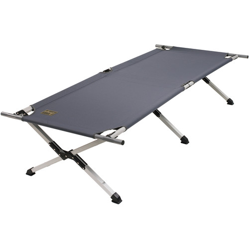 Slumberjack Emergency Cot 56789016 B&H Photo Video
