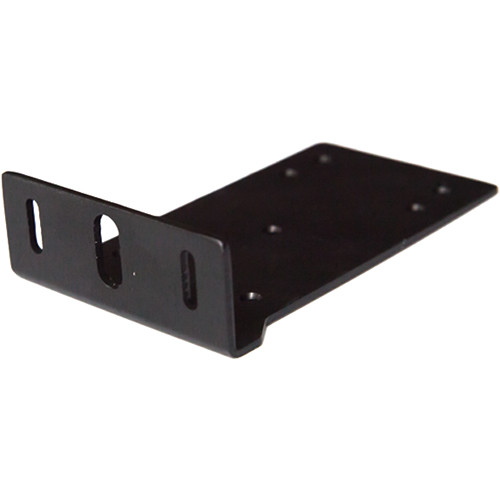 Teradek Mounting Bracket for Hook-and-Loop Fastener 11-0777 B&H