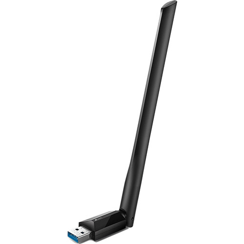TP-Link Archer T3U Plus AC1300 Wireless Dual-Band ARCHER T3U