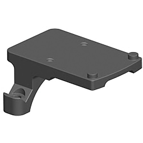 Trijicon RMR Mount for 3x24 & 3x30 Compact ACOG Sights RM54 B&H