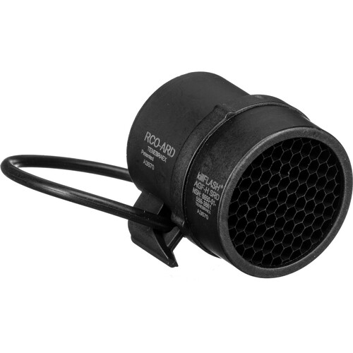 Trijicon Tenebraex killFLASH Anti-Reflection Device TA91 B&H