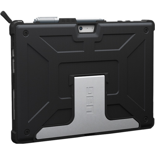 Urban Armor Gear Case for Microsoft Surface Pro