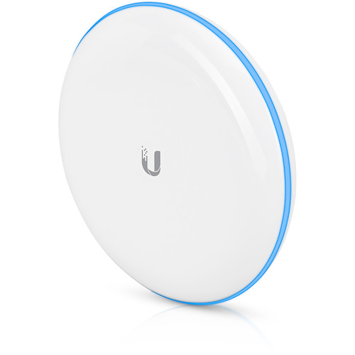 Ubiquiti Networks UniFi Building-to-Building Network UBB-US B&H