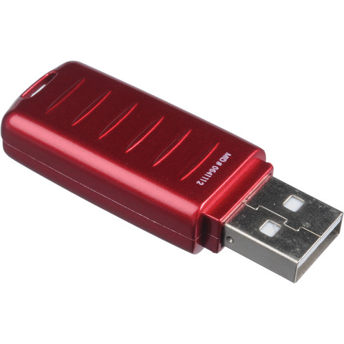 Vivitar Micro SD Card Reader / Writer (Red) VIV-RW-1000-RED B&H Vivitar Micro SD Card Reader / Writer (Red) VIV-RW-1000-RED B&H