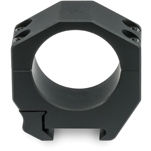 Vortex Precision Matched Rings for Picatinny Rails PMR-34-1.1