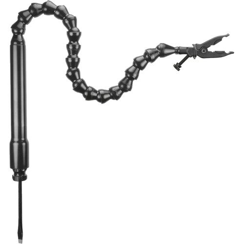 Wimberley The Ground Plamp PP-400 B&H Photo Video