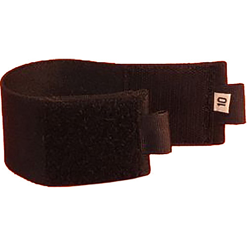 Wireless Mic Belts Ankle Belt for Wireless Transmitters