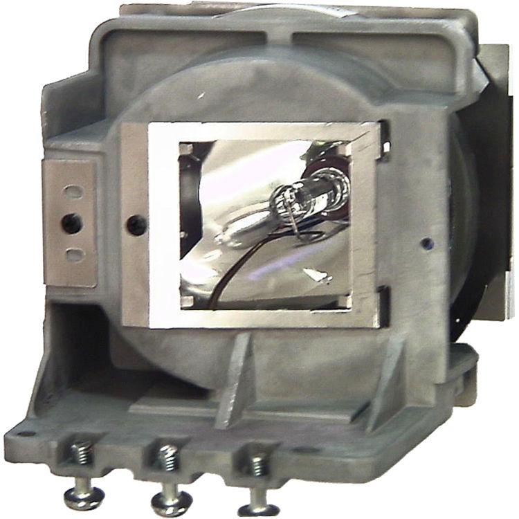 Replacement Bulb SP-LAMP-087 for INFOCUS IN122a IN124a IN126a IN2124a ...