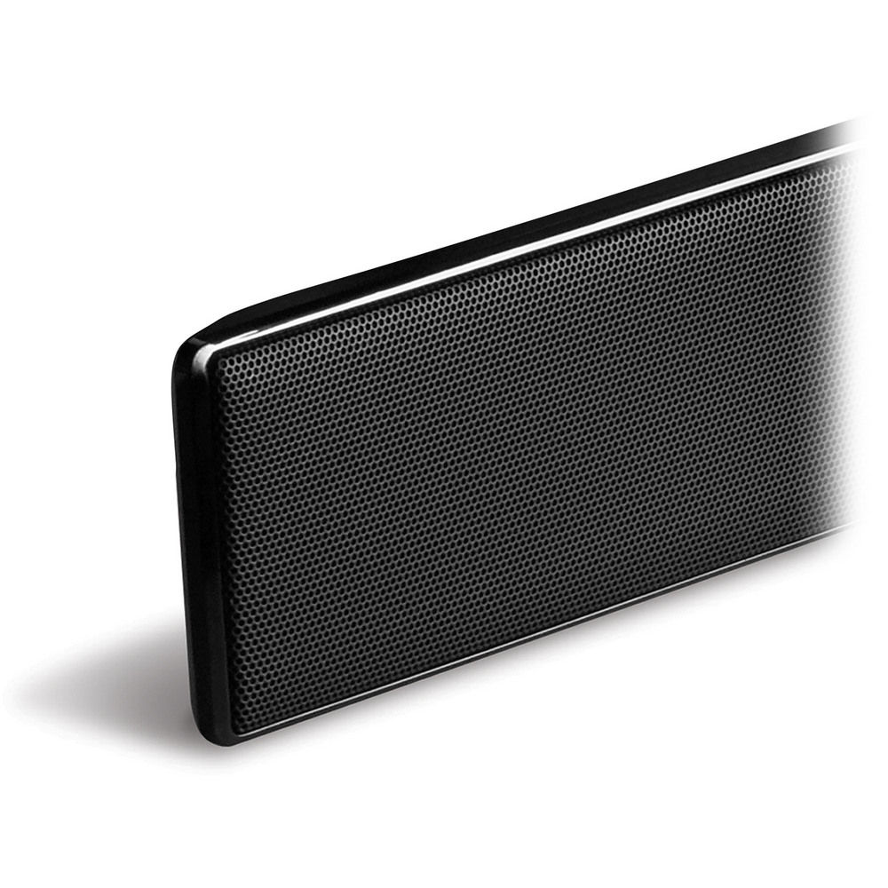 Polk audio surroundbar 6000 iht