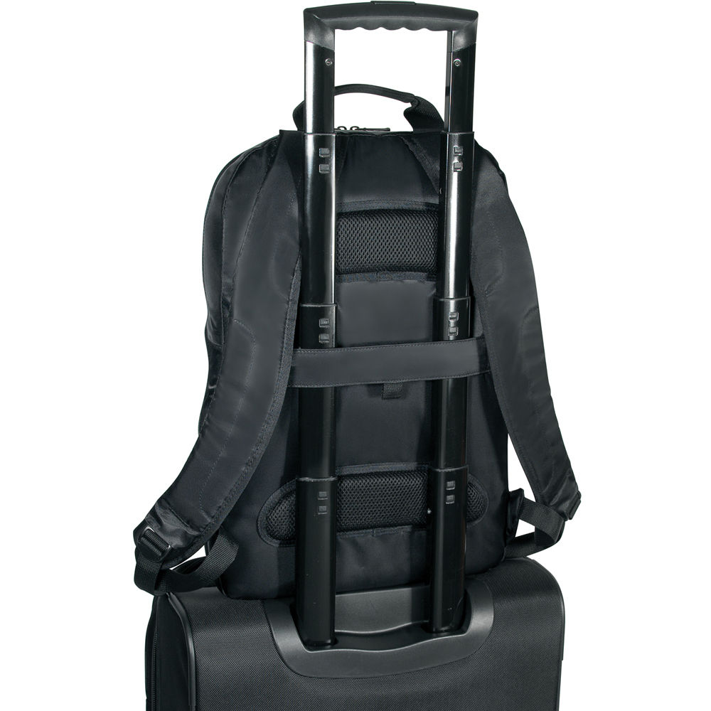 Mochila Backpack Sony Vaio Slim Laptop 15-17 Nylon Comoda - $ 999.00 en ...