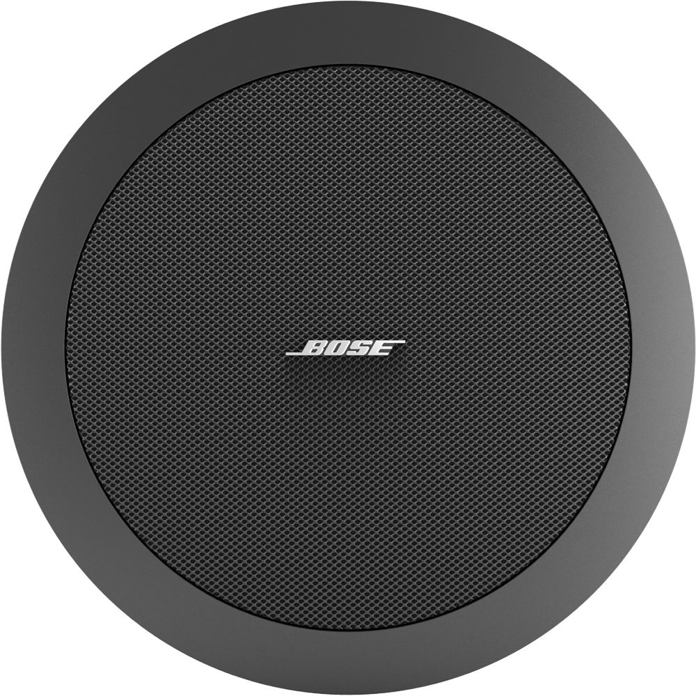 Bose Model 8 Flush Mount Ceiling Speakers | Shelly Lighting