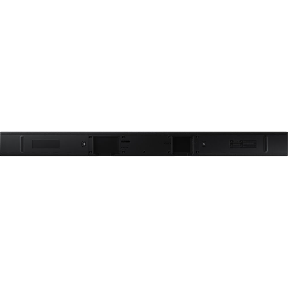 Samsung HW-A450 300W 2.1-Channel Soundbar System | Black