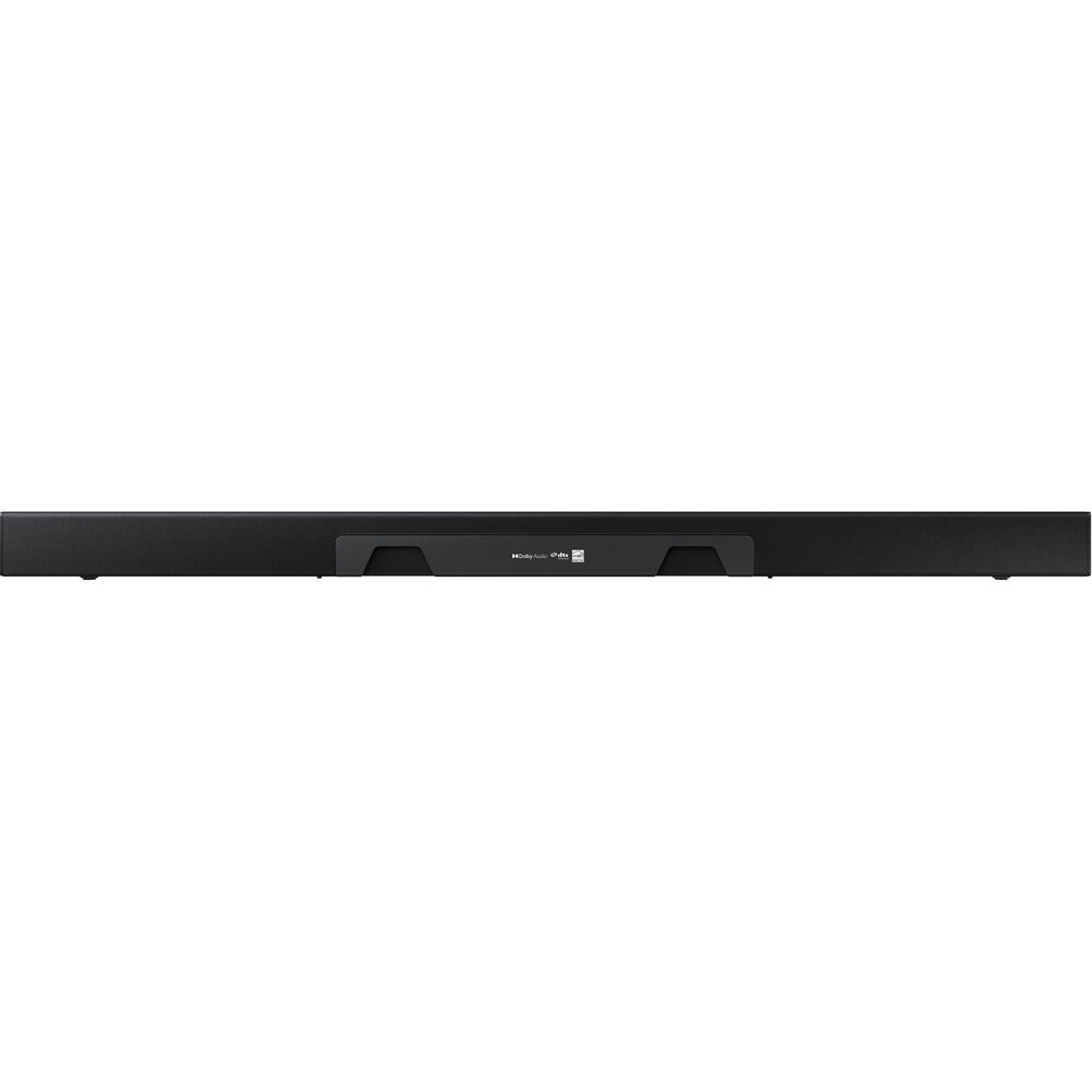 Samsung HW-A450 300W 2.1-Channel Soundbar System | Black