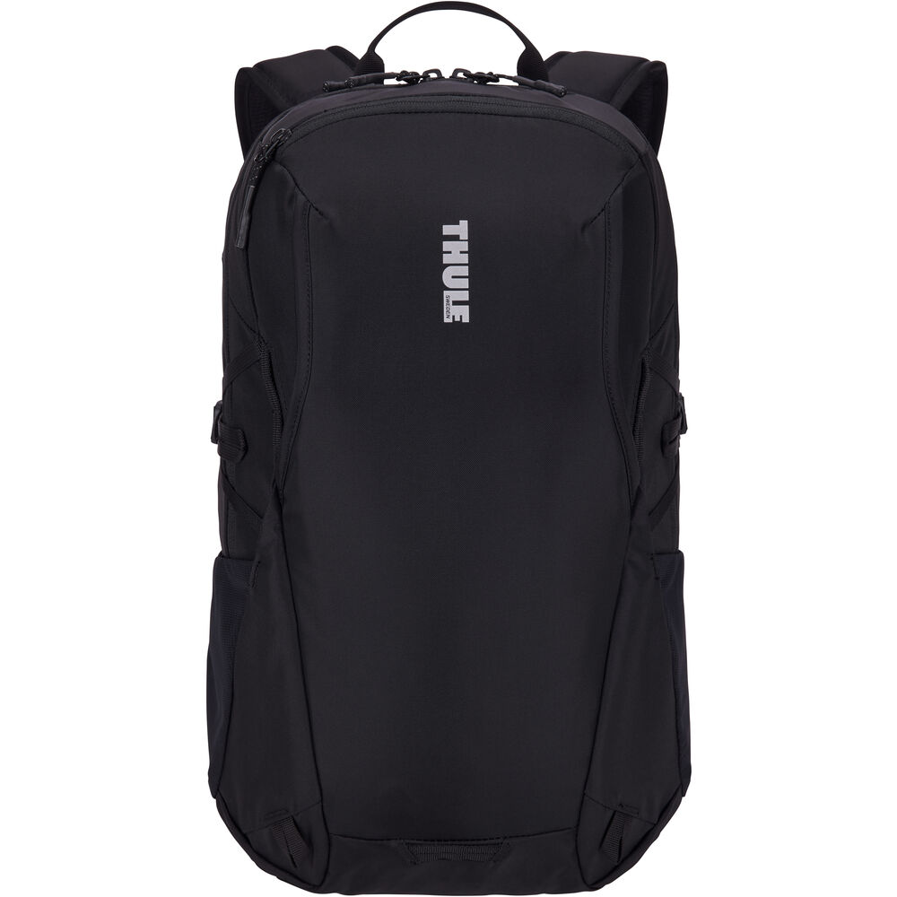 Mochila Enroute 26L, Negro | TEBP-4316 – Thule – Shopper Mall