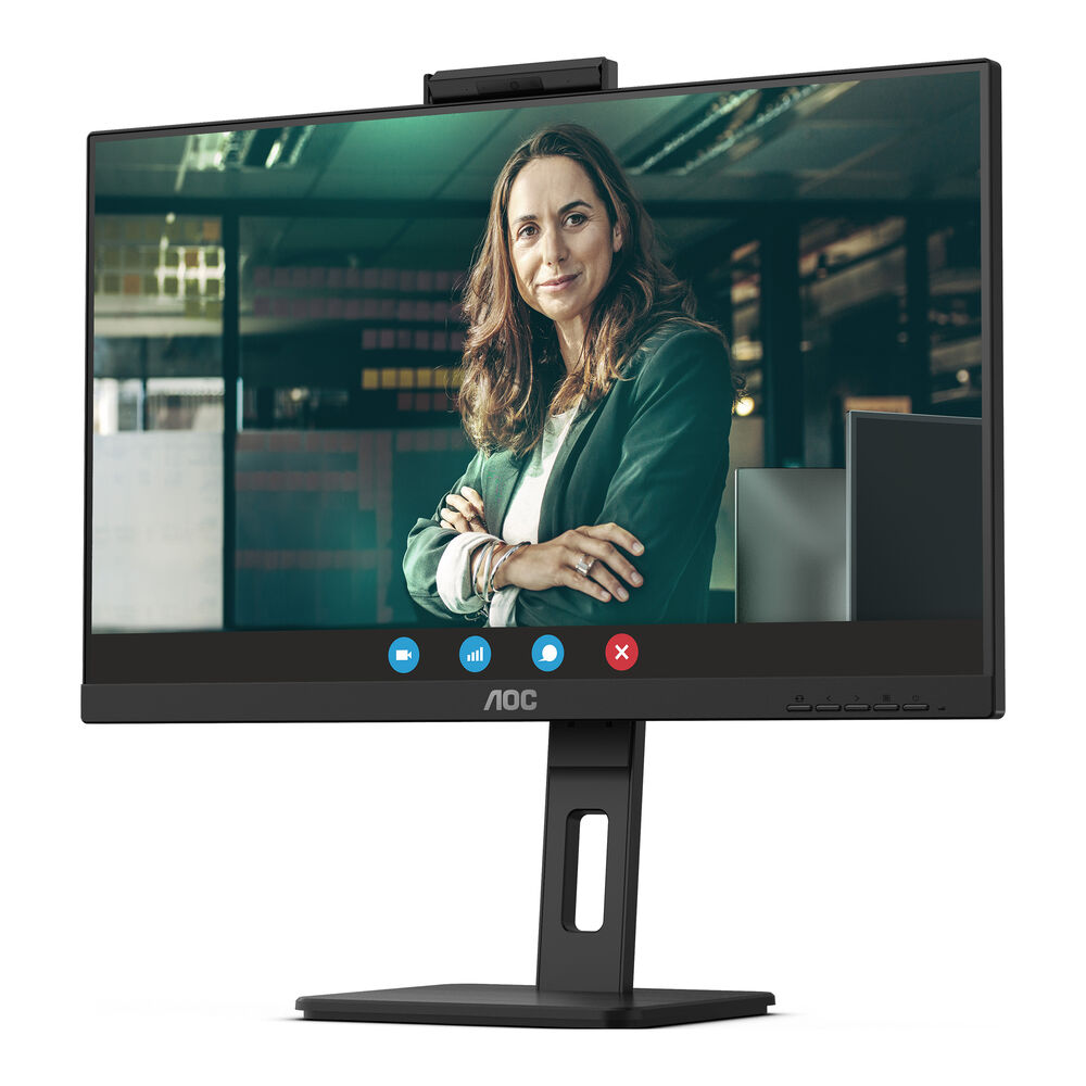 AOC Q27P3CW 27" QHD Monitor Deals and Price History at JoinHoney.com ...