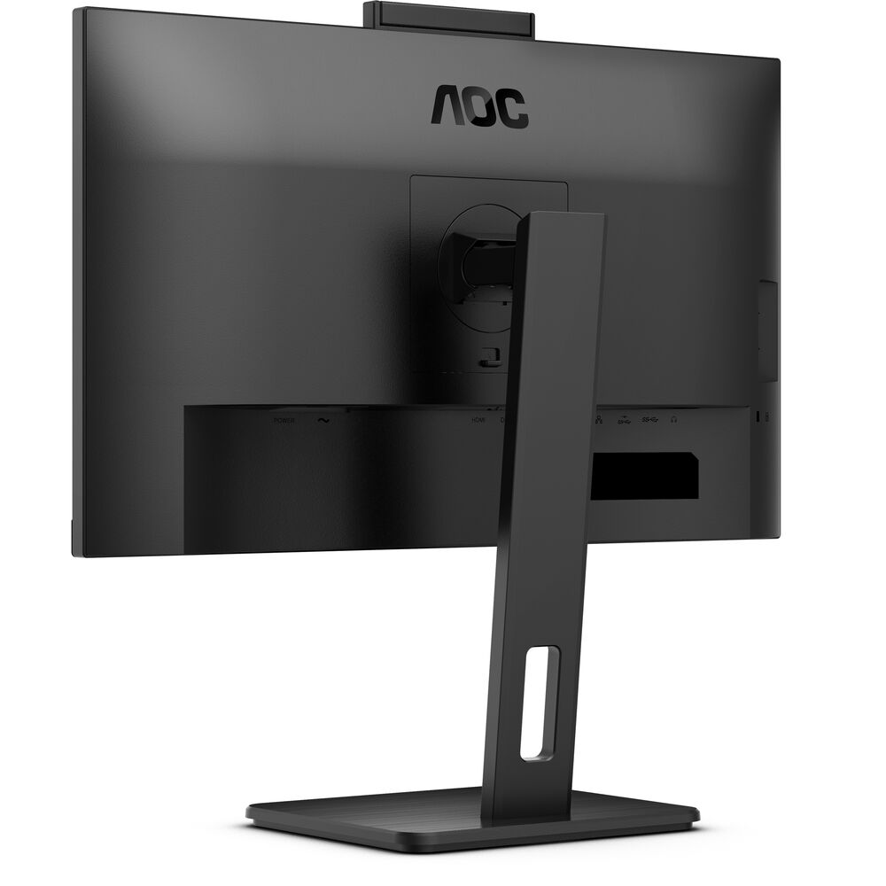 AOC Q27P3CW 27" QHD Monitor Deals and Price History at JoinHoney.com ...