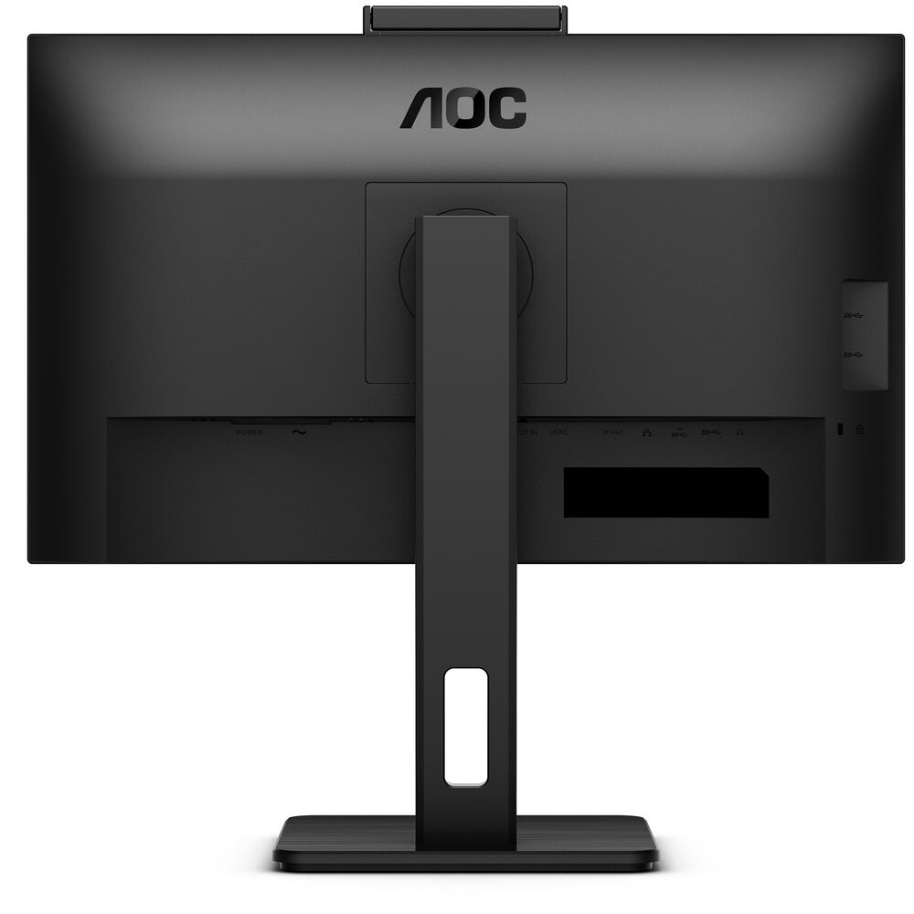AOC Q27P3CW 27" QHD Monitor Deals and Price History at JoinHoney.com ...