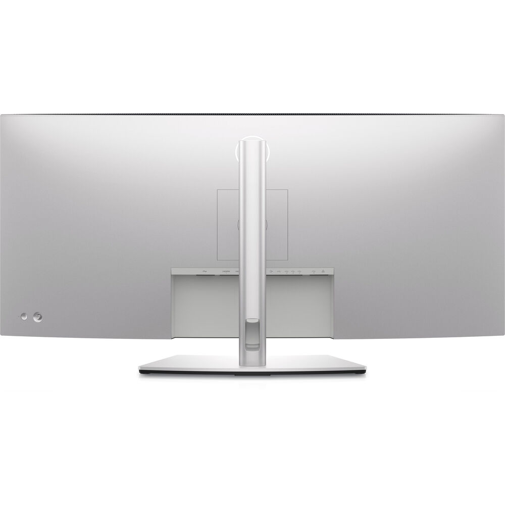 Dell UltraSharp 38" 1600p Curved Monitor Best Deals and Price History ...