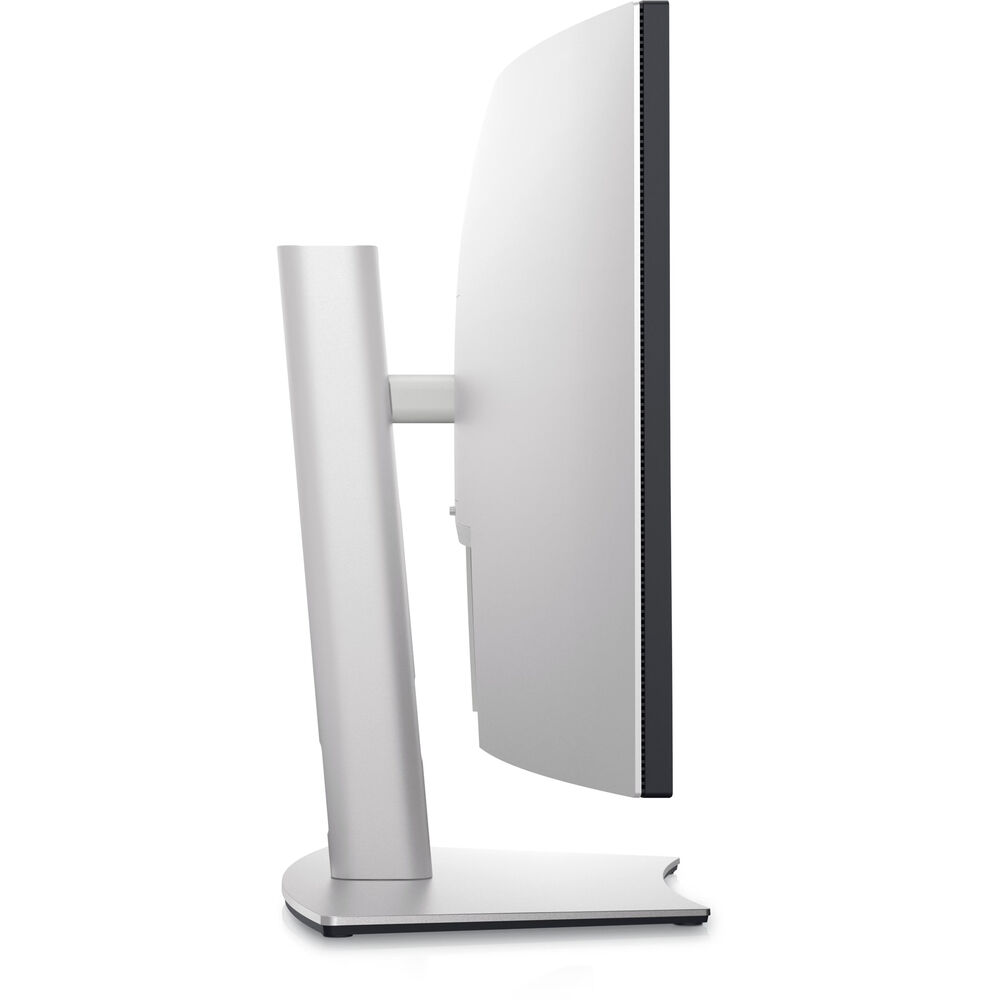 Dell UltraSharp 38" 1600p Curved Monitor Best Deals and Price History ...