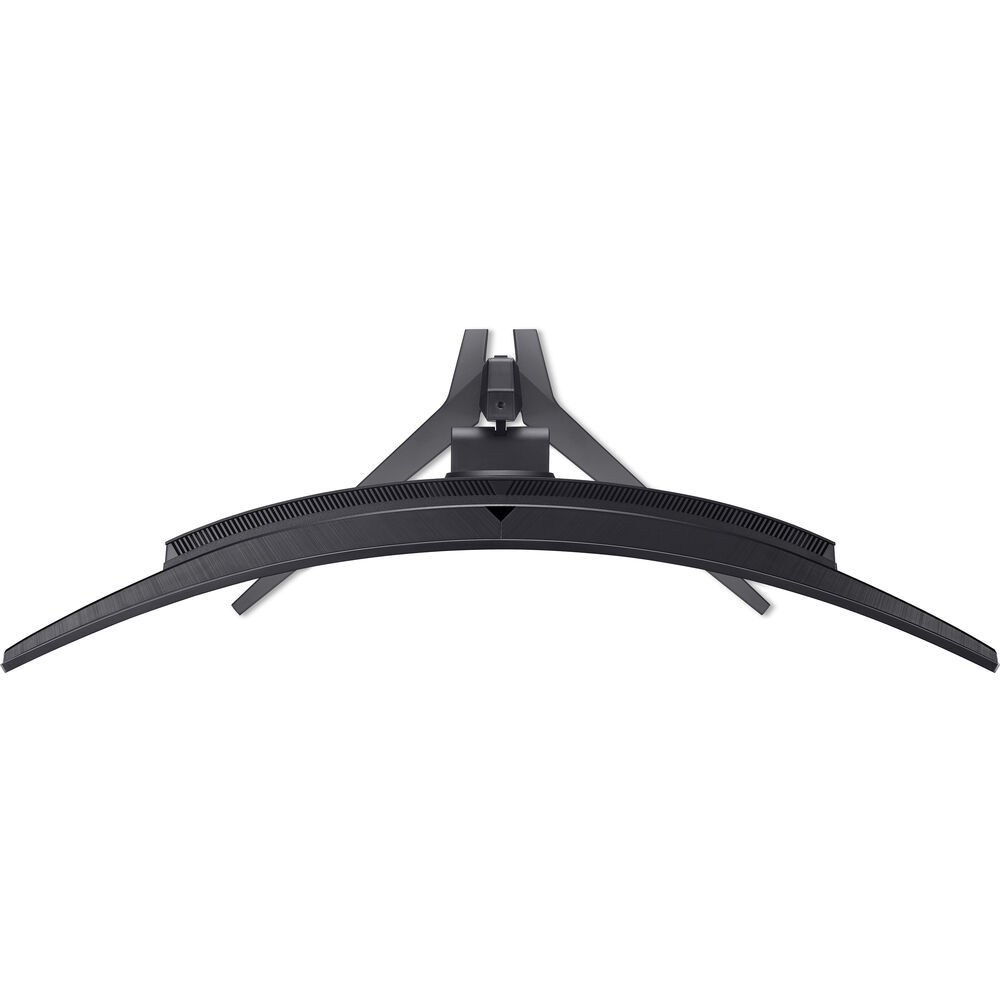 Acer Predator X34 X 34" 1440p HDR 240 Hz Ultrawide Curved Gaming ...