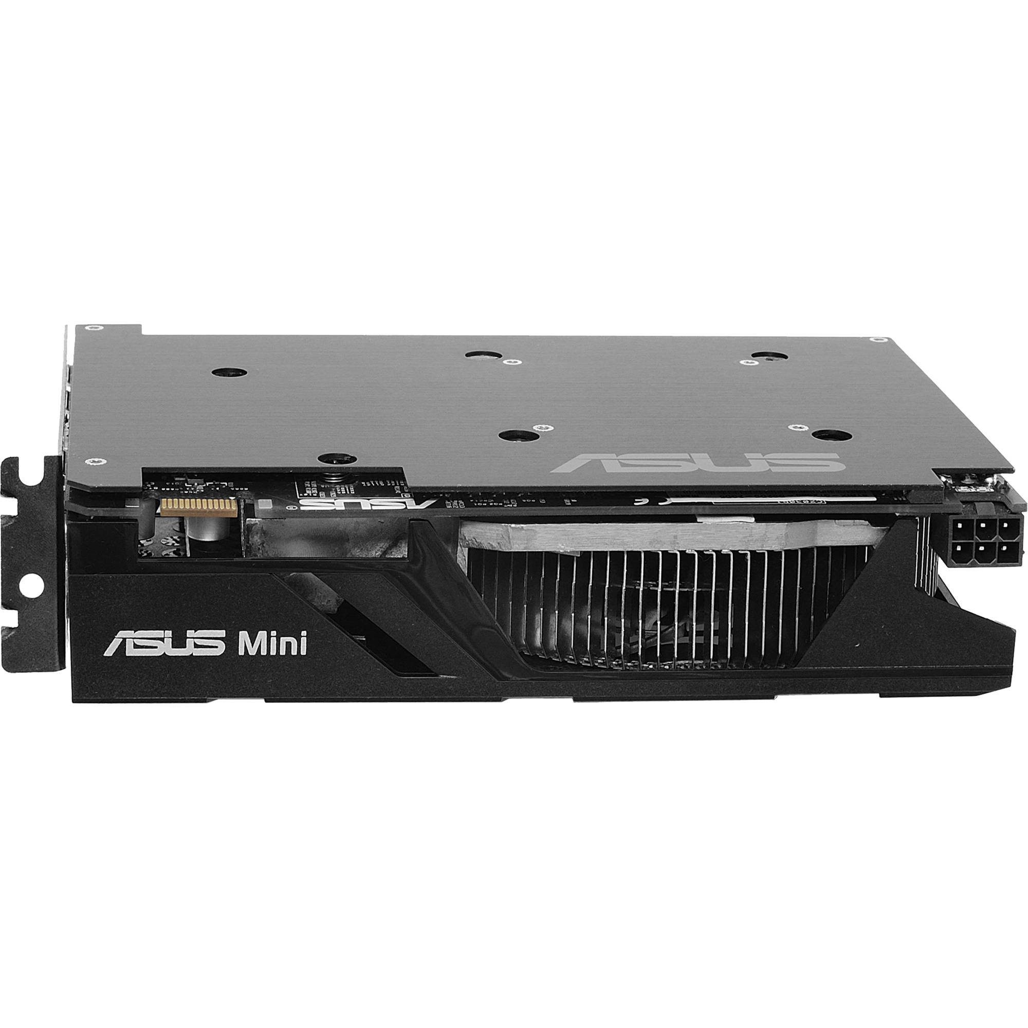 Venta Asus Geforce Gtx 960 Mini En Stock venta-asus-geforce-gtx-960-mini-en-stock