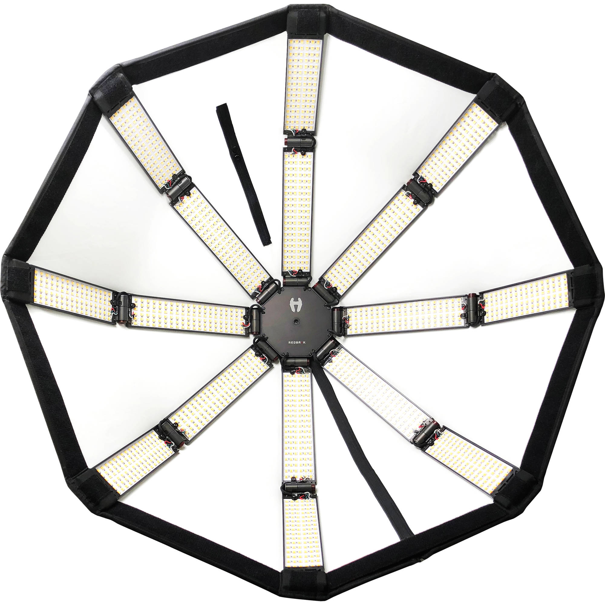 Parabolic Led Lights | Shelly Lighting