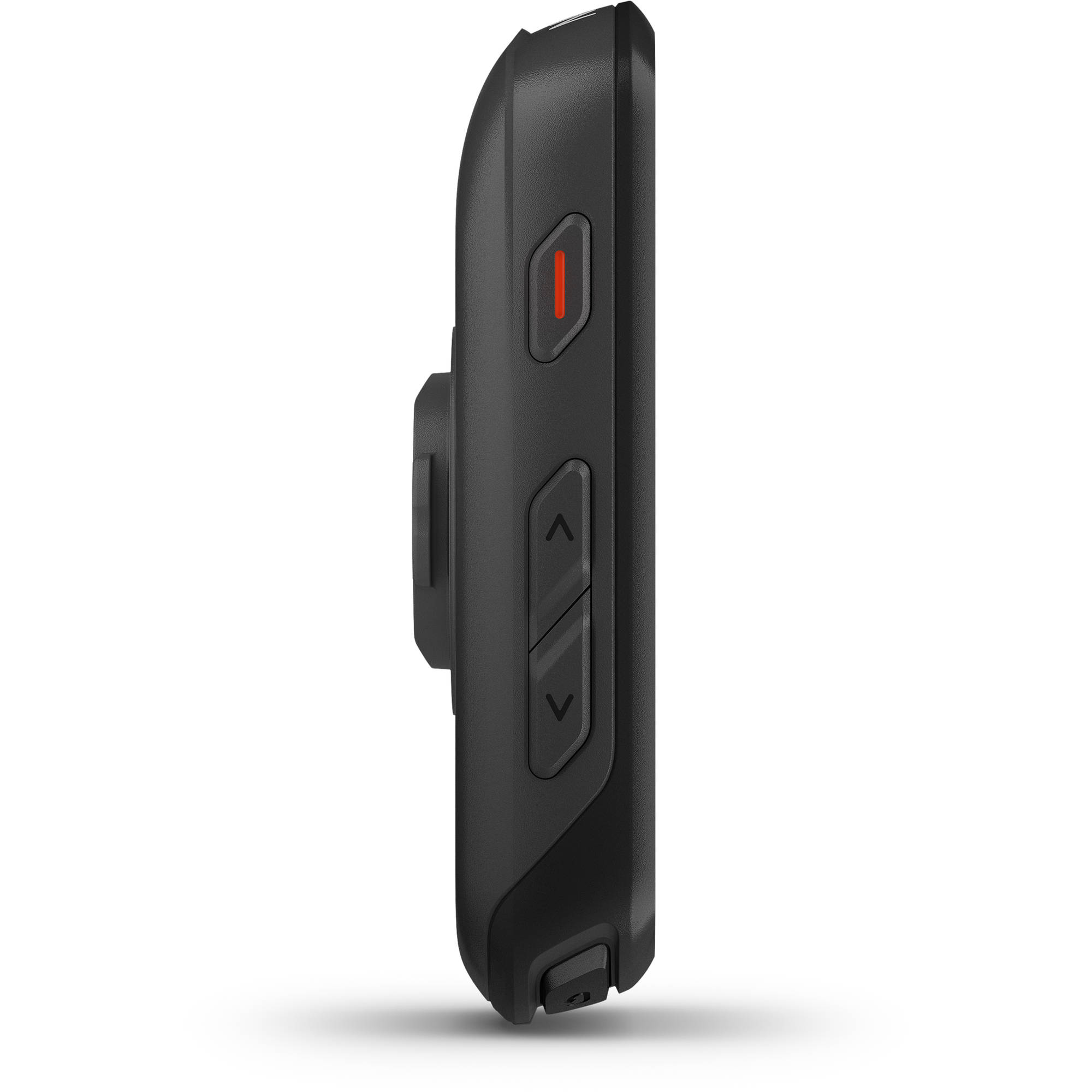 Buy >garmin edge 530 plus sensor bundle - OFF 66% Big sale