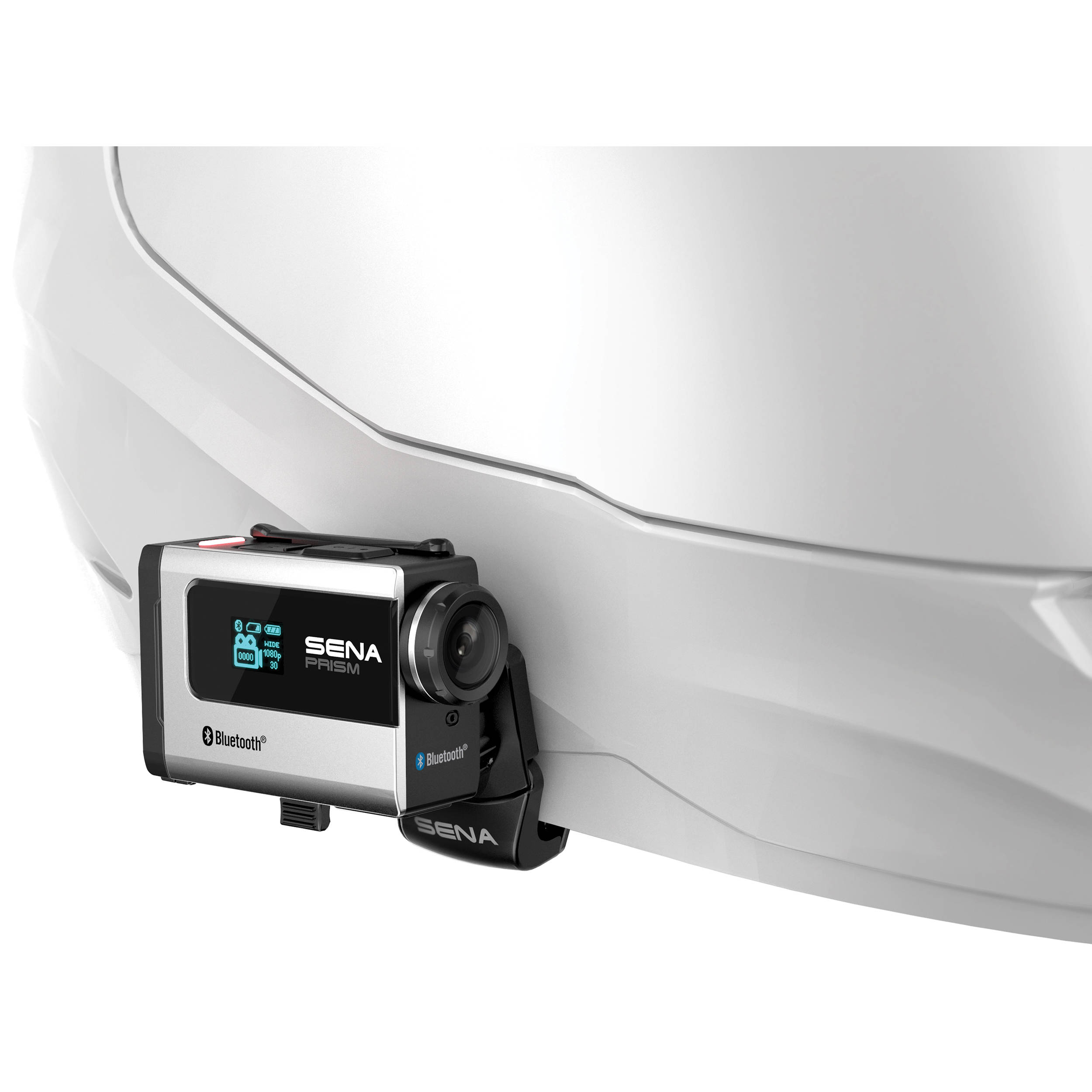 Экшн Камера Блютуз – Telegraph