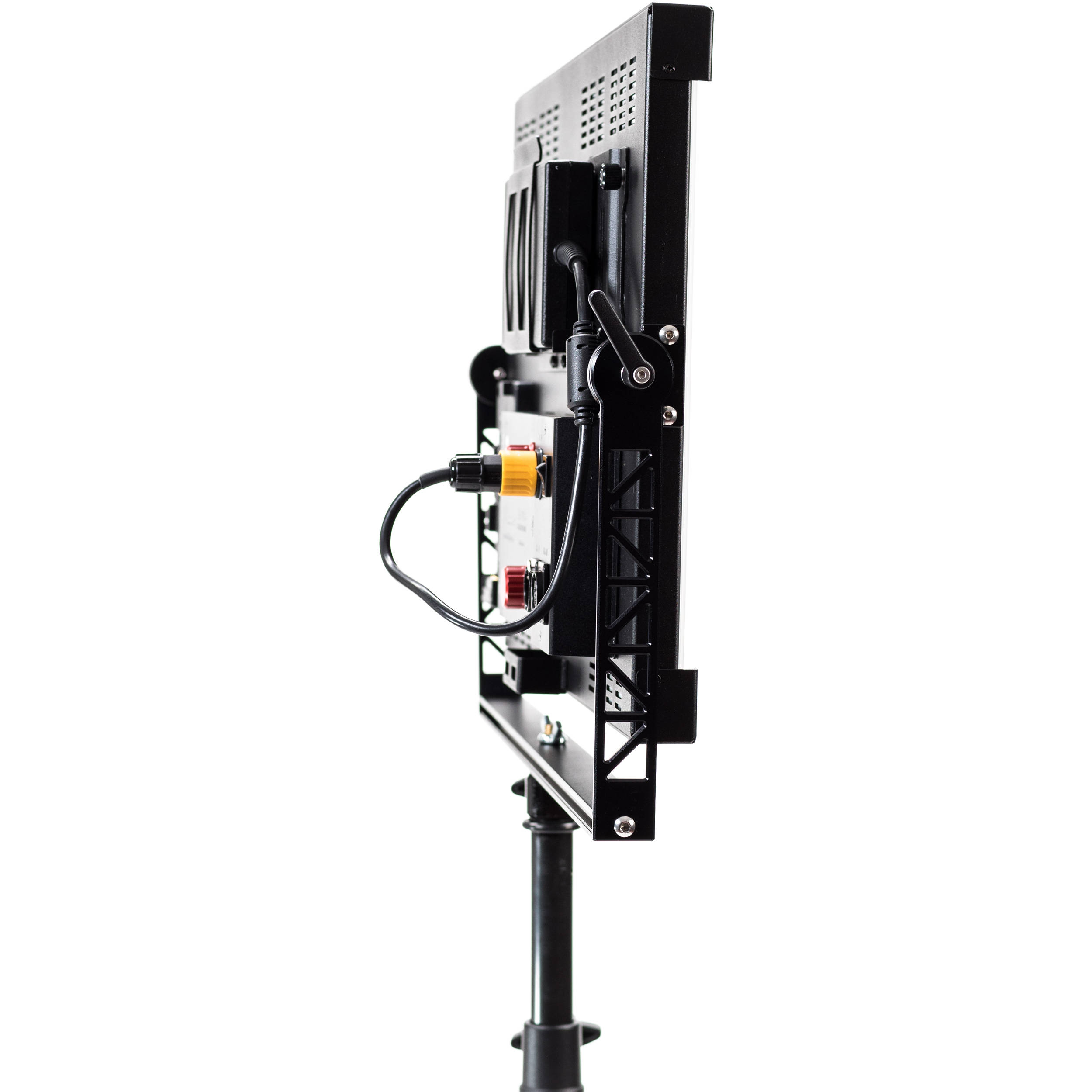 Baselite Lighting Warranty | Shelly Lighting